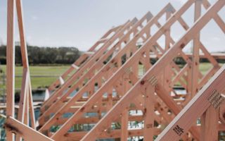 Home :: Red Stag Timber Training